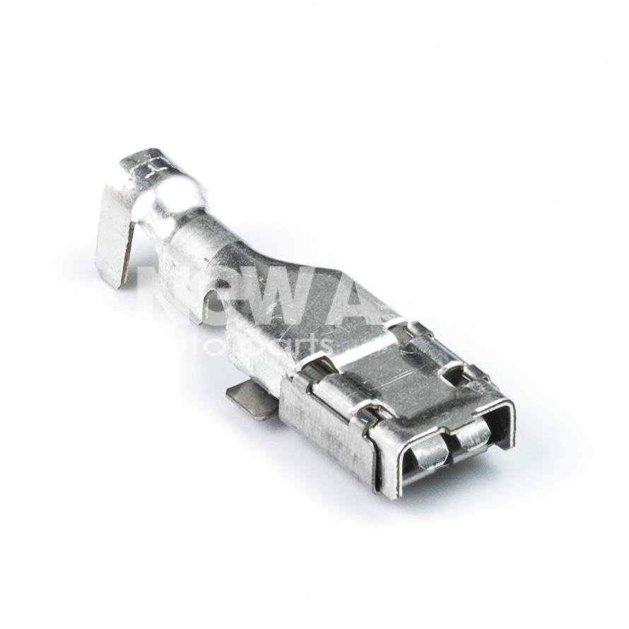 Maxi 800 | Konektory specjalne